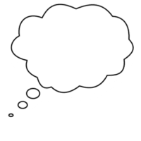 Recommended Books – My Thoughts From Afar