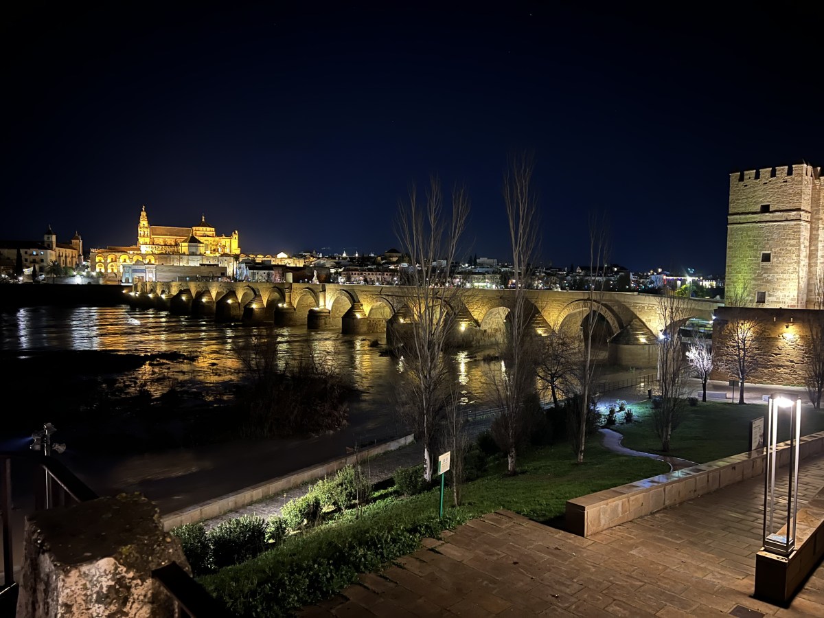 Photos don’t capture life – My Thoughts From Afar